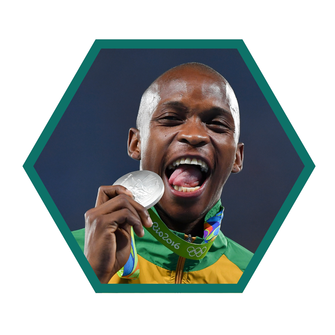 News24 Olympics Hub