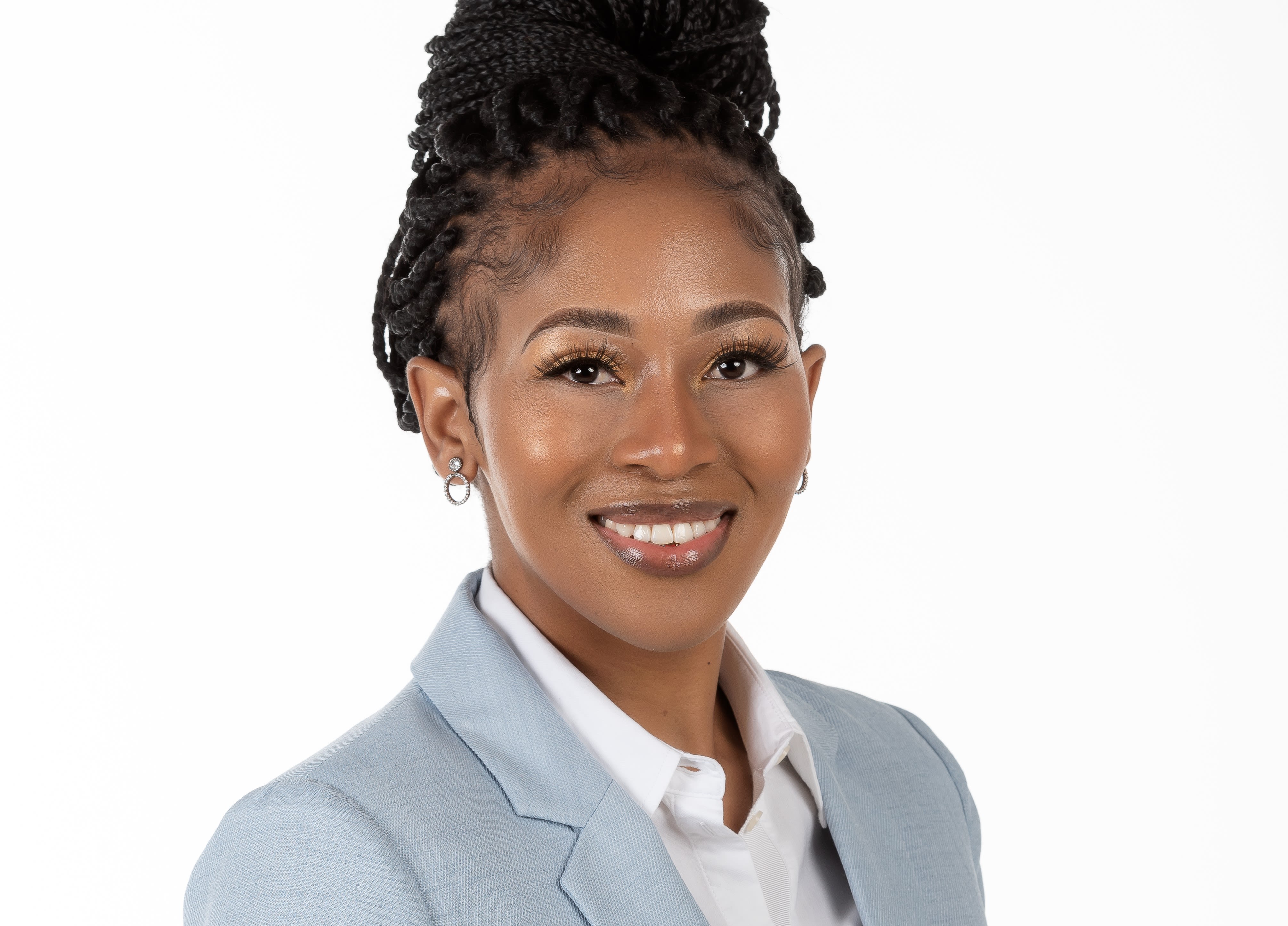 News24 Young Mandelas 2023: Humanitarianism