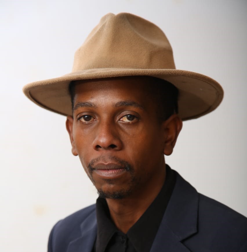 News24 Young Mandelas 2023: Humanitarianism