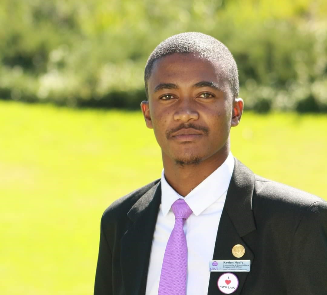 News24 Young Mandelas 2023: Humanitarianism